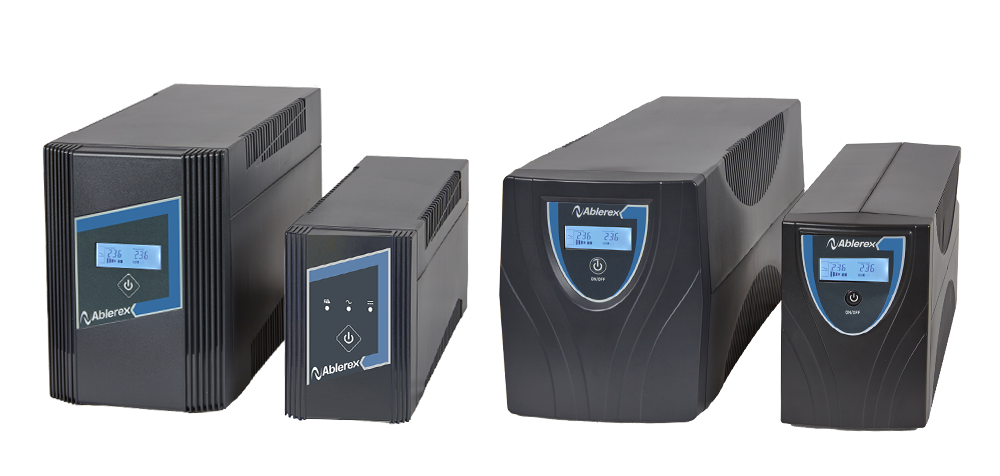 Line Interactive UPS Suppliers and Stockiest